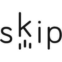 SKIP - kinderschoenen