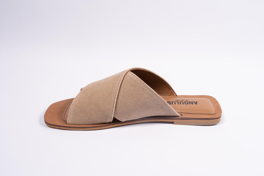Angulus sandaal Sand – SKIP